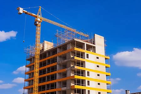 工地施工现场图片 工地施工现场素材 工地施工现场高清图片 摄图网图片下载