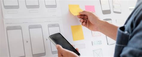 31 Essential Prototype Testing Questions Usertesting Blog