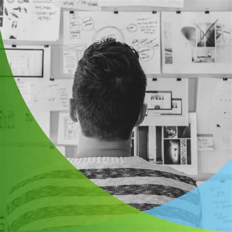 Research Design And Methods Enhancing Postgraduate Environments