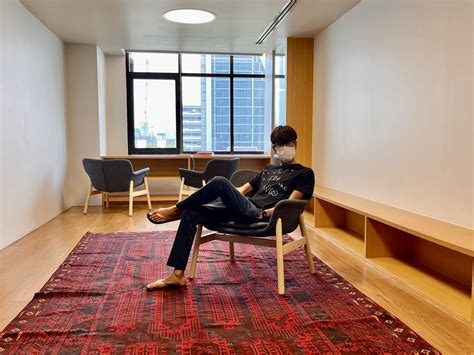 Technology Code And Design