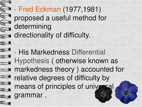 Ppt Chapter 8 Powerpoint Presentation Free Download Id 1037556