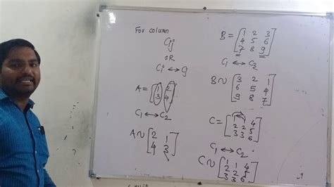 matrix part 2 youtube