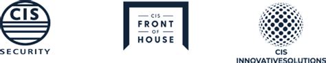3169 Cis Security Security Experts Innovative Partners