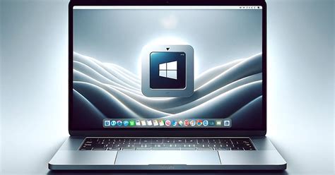 effortless windows 11 arm64 setup on apple silicon vmware fusion