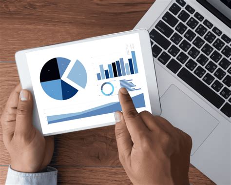 Mastering Schedule Variance SV A Comprehensive Guide For PMP Exam Success