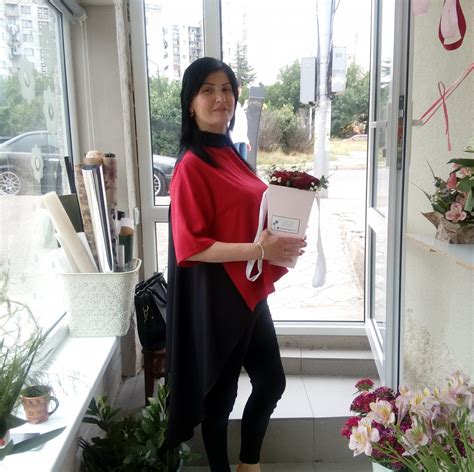 მომავალი თაობა