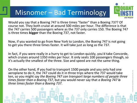 Technology Edge In Algo Trading Traditional Vs Automated Trading System Architecture Ppt