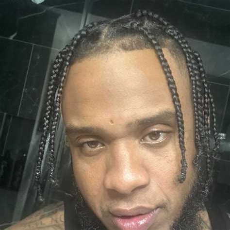 Roderick Hadnot Aint That Roderick Threads Say More