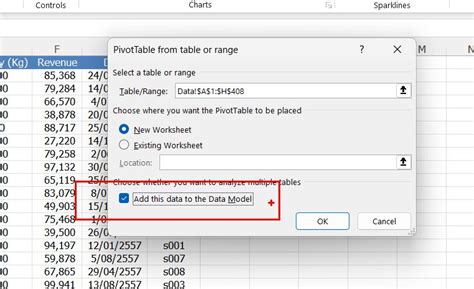 เรียน Vba Macro Excel Financial Modeling With Excel Vba Excel