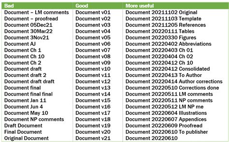 file naming guidelines at rebecca perez blog