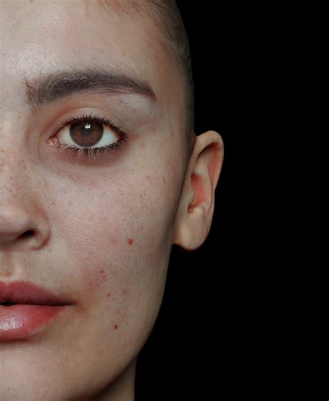 PBR Materials Tests By Inti Blender Tests Blender Artists Community