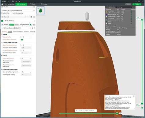 Error Slicing A File With BS Vs PS Bambu Lab Software Bambu Lab Community Forum