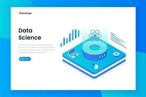 Data Science Vector Art Icons And Graphics For Free Download