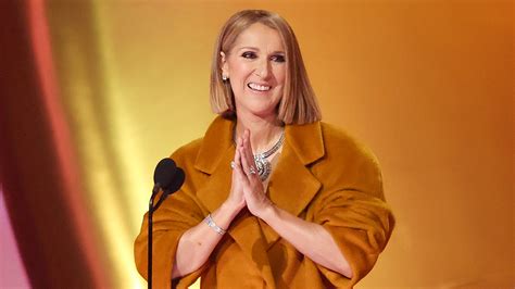 Celine Don Online