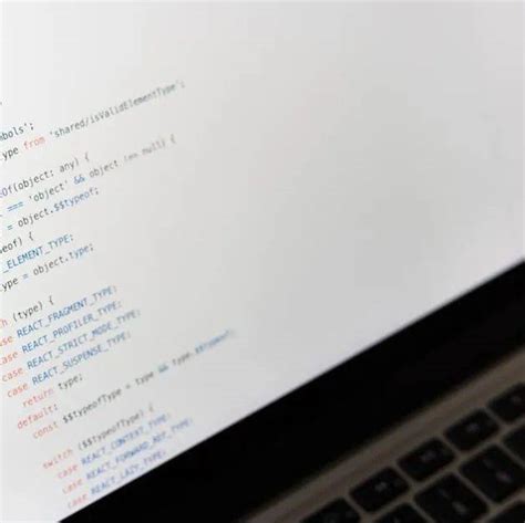 Pythonccc最有望成为年度语言指数luabourne