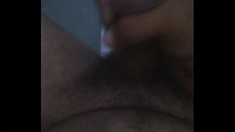 Verification Video Free Mobile Porn Videos Iporntv