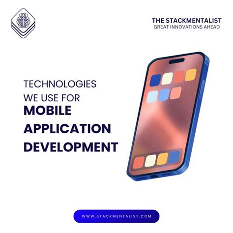 Mobiledevelopment Techinnovation Reactnative Flutter Swift Kotlin The Stackmentalist