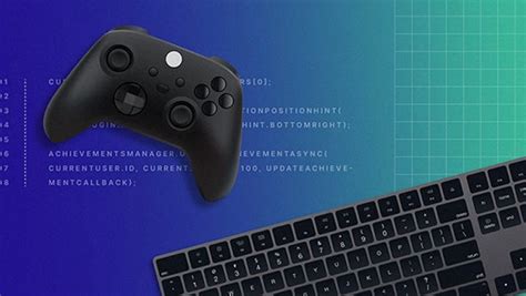 Unity Unity Matchmaker คือระบบจับคู่อัตโนมัติแบบ Rule‑based ที่ใช้คู่กับ Multiplay Hosting