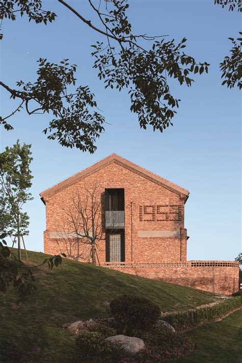 画廊 上海三联书店（合肥） 素建筑设计 10