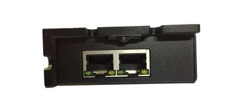 China Modbus Rs485 Closed Loop Stepper Drive Fabricante Fornecedor E Fábrica Econ Tecnologia