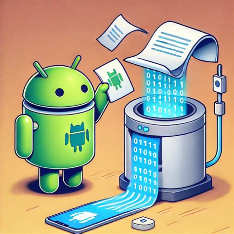 Kotlin Serialization — Json Mistakes I Made With Polymorphism And More