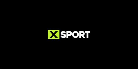Баїя Wta Парний розряд Матчи Результаты Обзоры Xsport