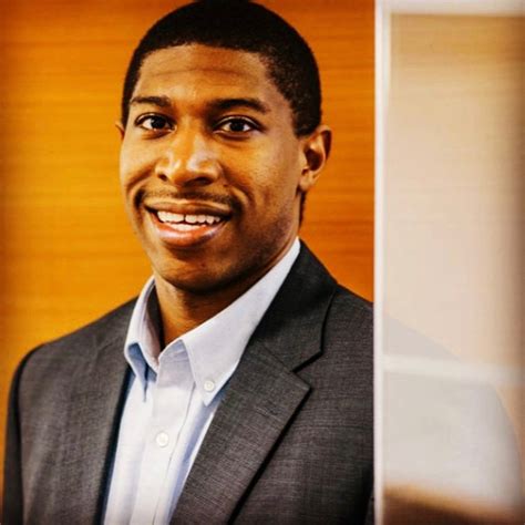 This Is Why Most New Wholesalers Quit Join The Flip Man Partnership