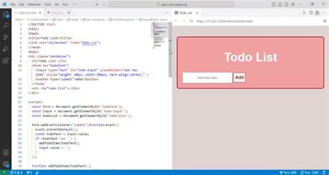 Madhu Sehrawat On Linkedin Todoapp Productivity Taskmanagement
