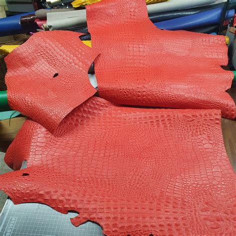 창고정리소가죽5평가죽세일가 당근 중고거래