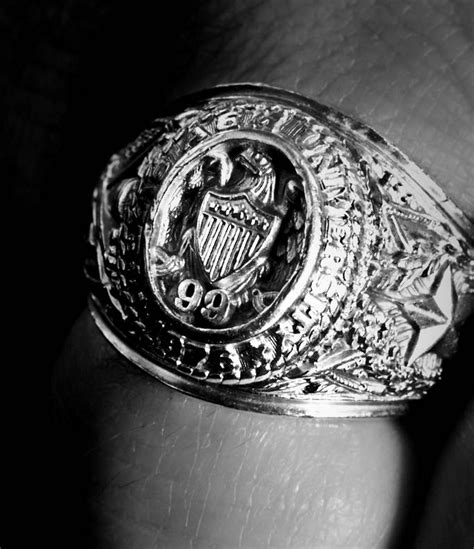 17 Best Images About Aggie Ring On Pinterest University Graduate Wedding Ring And Aggie Ring