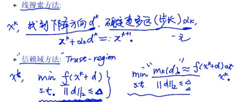 凸优化系列——无约束优化问题1分别应用均匀搜索法和黄金区间搜索法编程实现下面的一维问题例 求解 Min Csdn博客