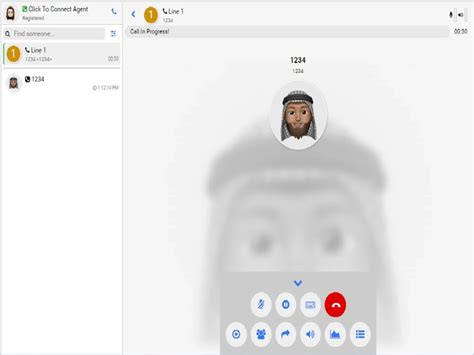 asterisk based webrtc call button for your website or business upwork