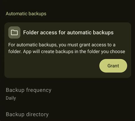 Getting Started Guides