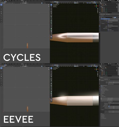 Point In The Mesh Messing Up The Shader Cycles Blender Stack Exchange