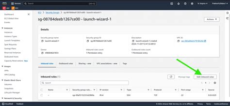 How To Set Up A Self Hosted Openvpn Server On Linux And Aws Whizzy
