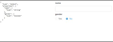 7 Best Form Generator Components For Vue Js 2023 Update Vue Script
