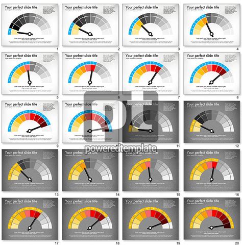 Angular Gauge Chart Open Source At Betty Dean Blog