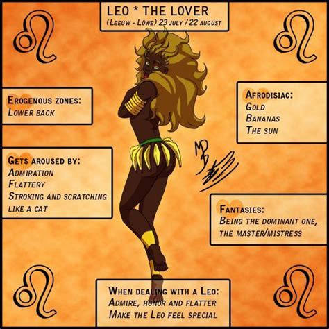 Pin By Moneekah On Just Meeee Astrology Leo Leo Zodiac Facts Leo