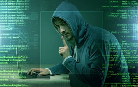 How To Hack Laptop Camera Using IP Address Spacehop