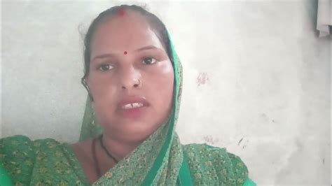 मैं यूट्यूब छोड़ रही हूं लाइव पर नहीं आ पाऊंगी प्लीज फ्रेंड्स आप लोग मेरी वीडियो को शेयर करें और