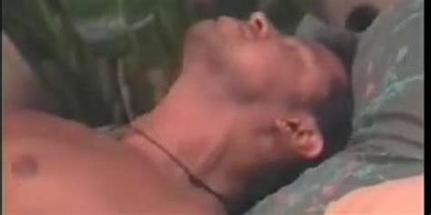 Classic Jennifer Stewart Tnaflix Com