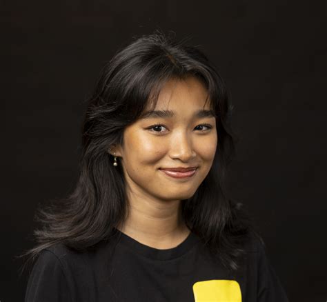 Nyah Le 1 Hunter Drama