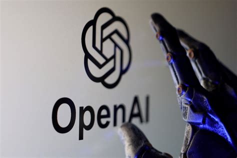 Openai To Continue Working With Scale Ai After Meta Deal Reuters