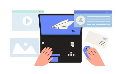 Tips For Transactional Email To Convert More Customers Paved Blog