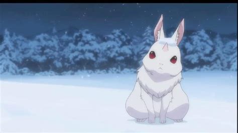 Re Zero The Great Rabbit Memes Imgflip