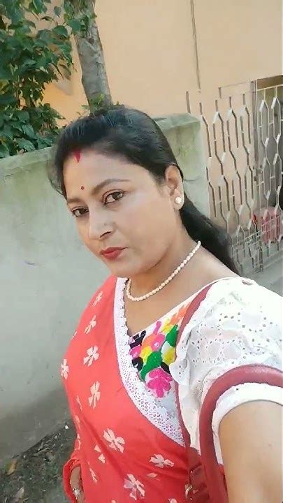 চলো আনন্দ করি সবাই Youtube