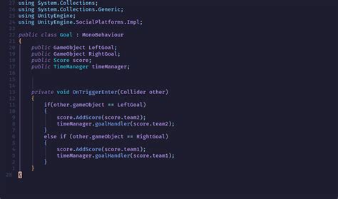 omnisharp server doesnt start · issue 836 · omnisharp omnisharp vim