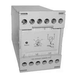 Phase Failure Relay At Best Price In Ahmedabad By Space Controls And Switch Gear ID
