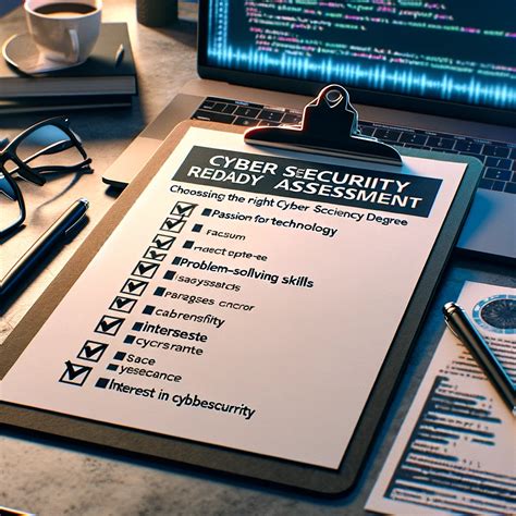 What Lies Beneath The Surface Of Cybersecurity Bestcybersecuritynews