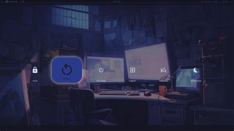 Changelogs JaKooLit Hyprland Dots Wiki GitHub